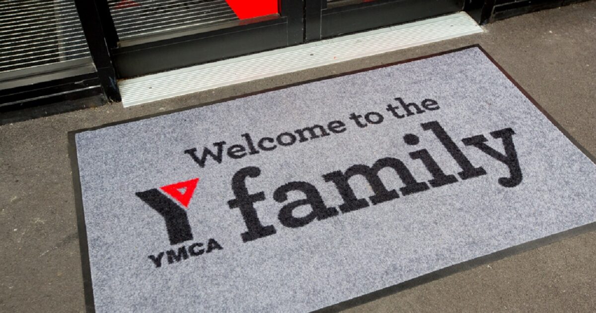 YMCA opens doors to Aucklanders affected by storm - YMCA North