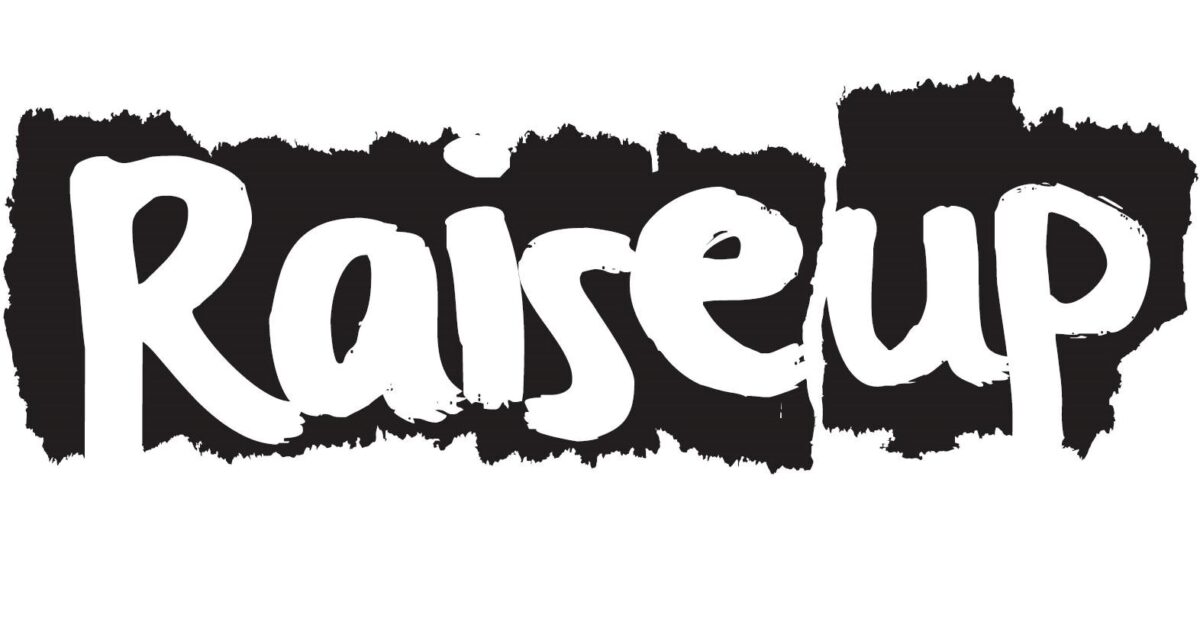 Raising Up young people, like Jordan - YMCA North