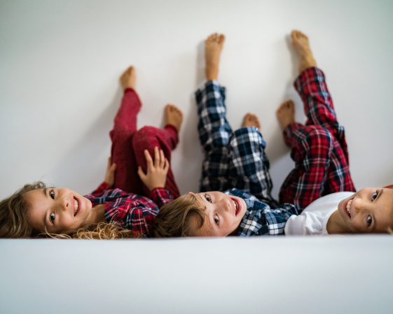 Y Holiday Programmes - The Y North Shore - YMCA North