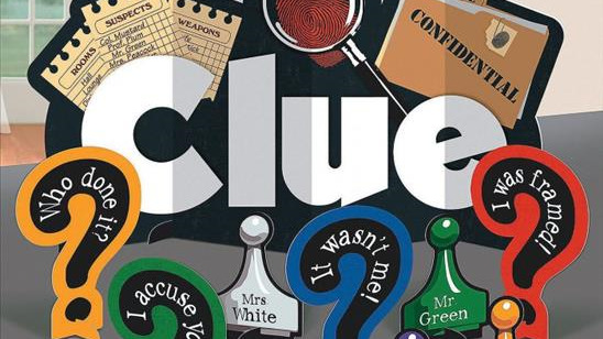 Y Holiday Programmes - The Y North Shore - YMCA North